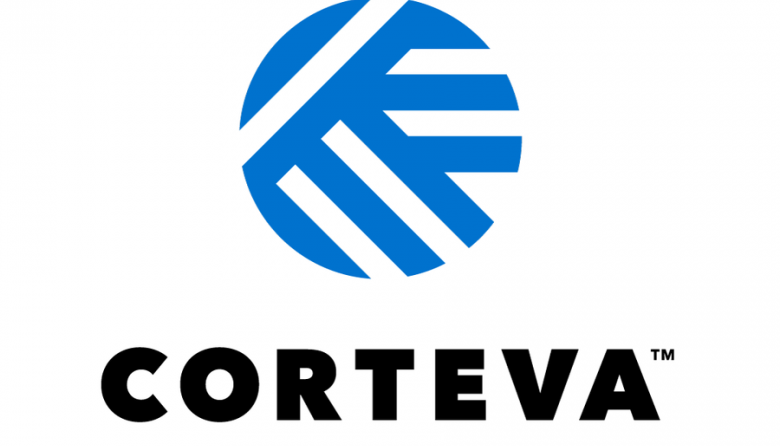 Corteva consolida su posición en productos biológicos - Agro Bonaerense